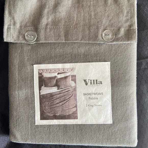 Villa by Noble Excellence | Bedding | Villa Noble Excellence ...